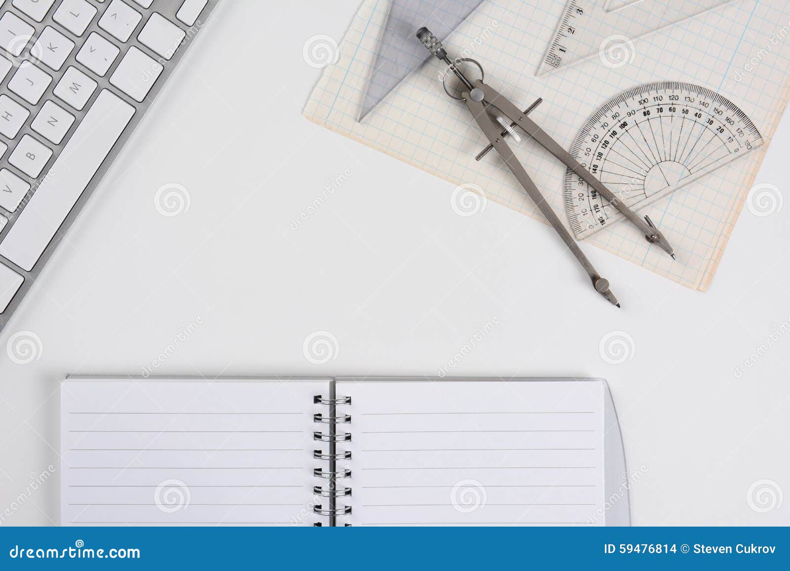 Drafting Table Angle Stock Photos - Free & Royalty-Free Stock Photos ...