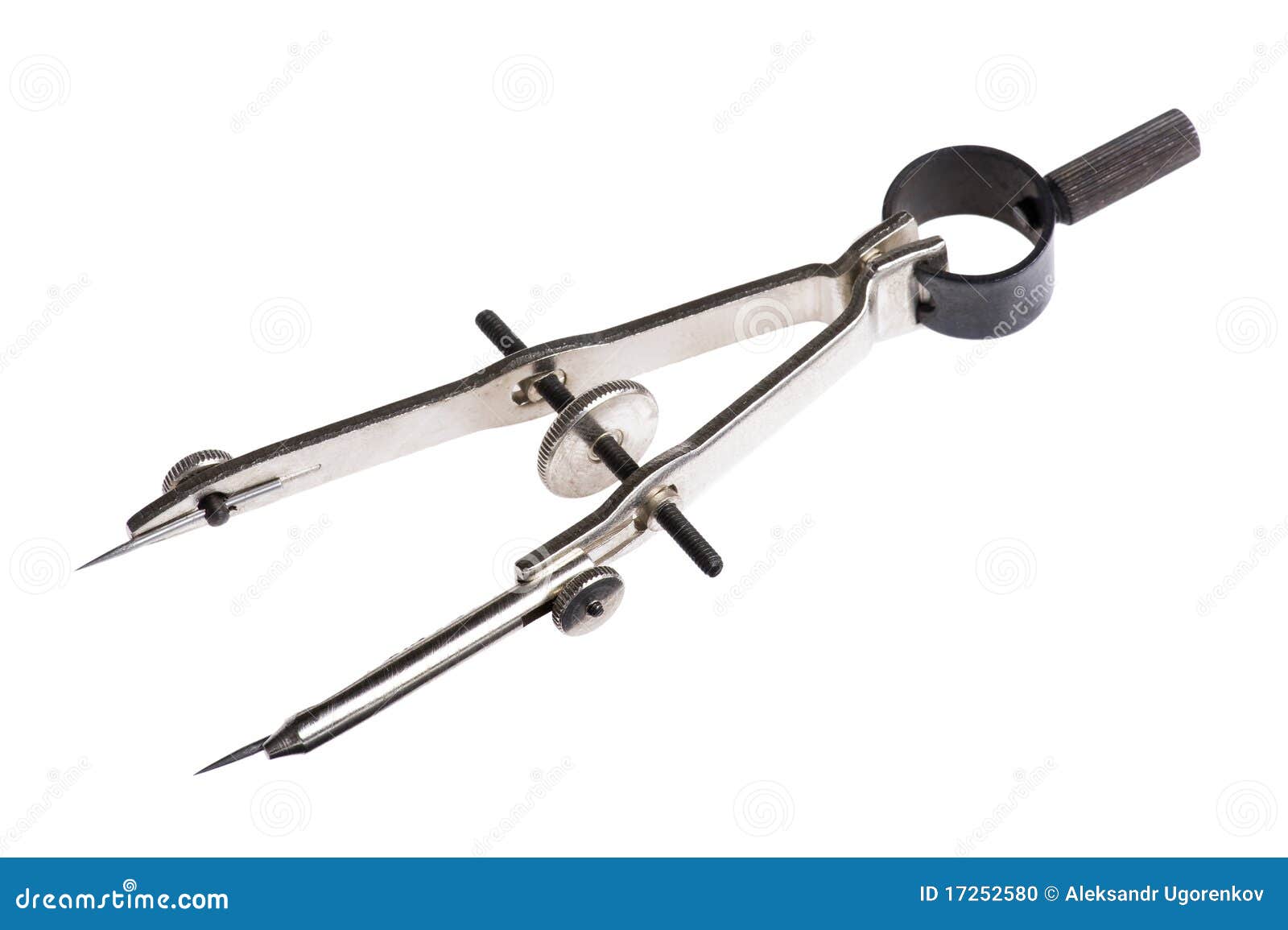 Drafting machine isolated stock photo. Image of geometry - 17252580