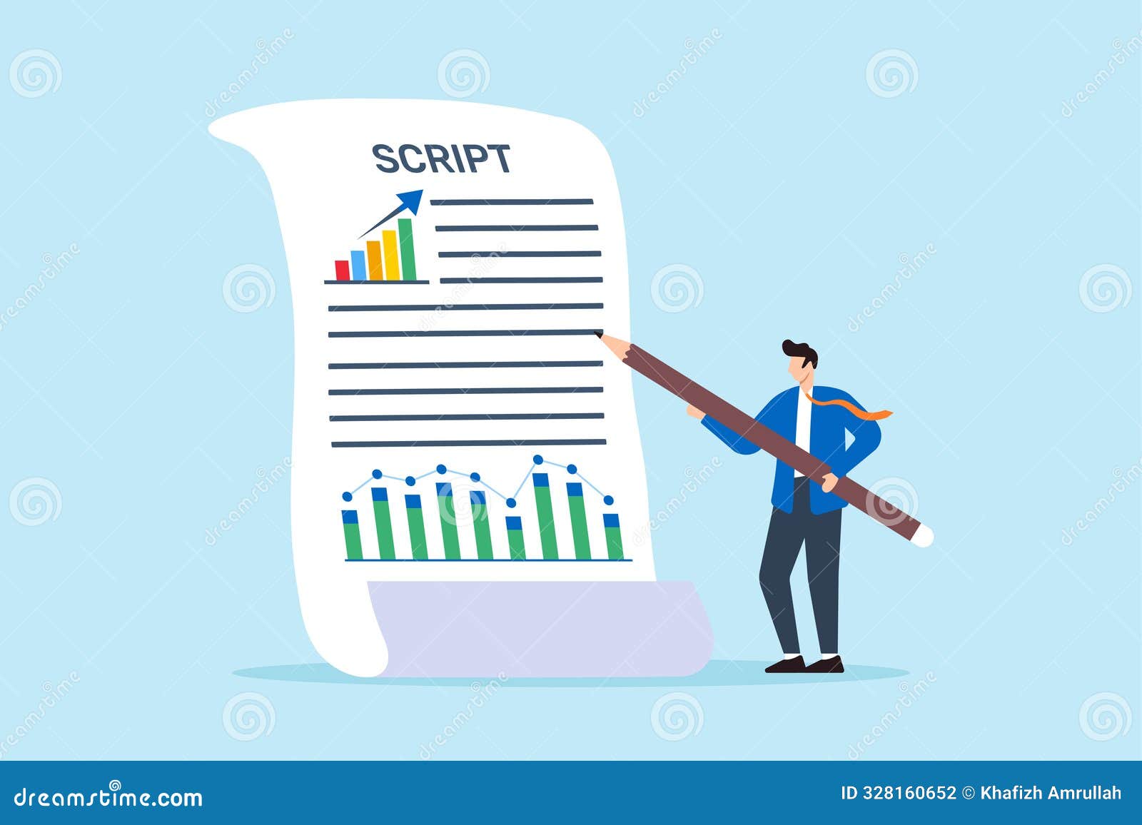 Drafting Market Strategy, Storytelling through Analysis, Data-driven ...