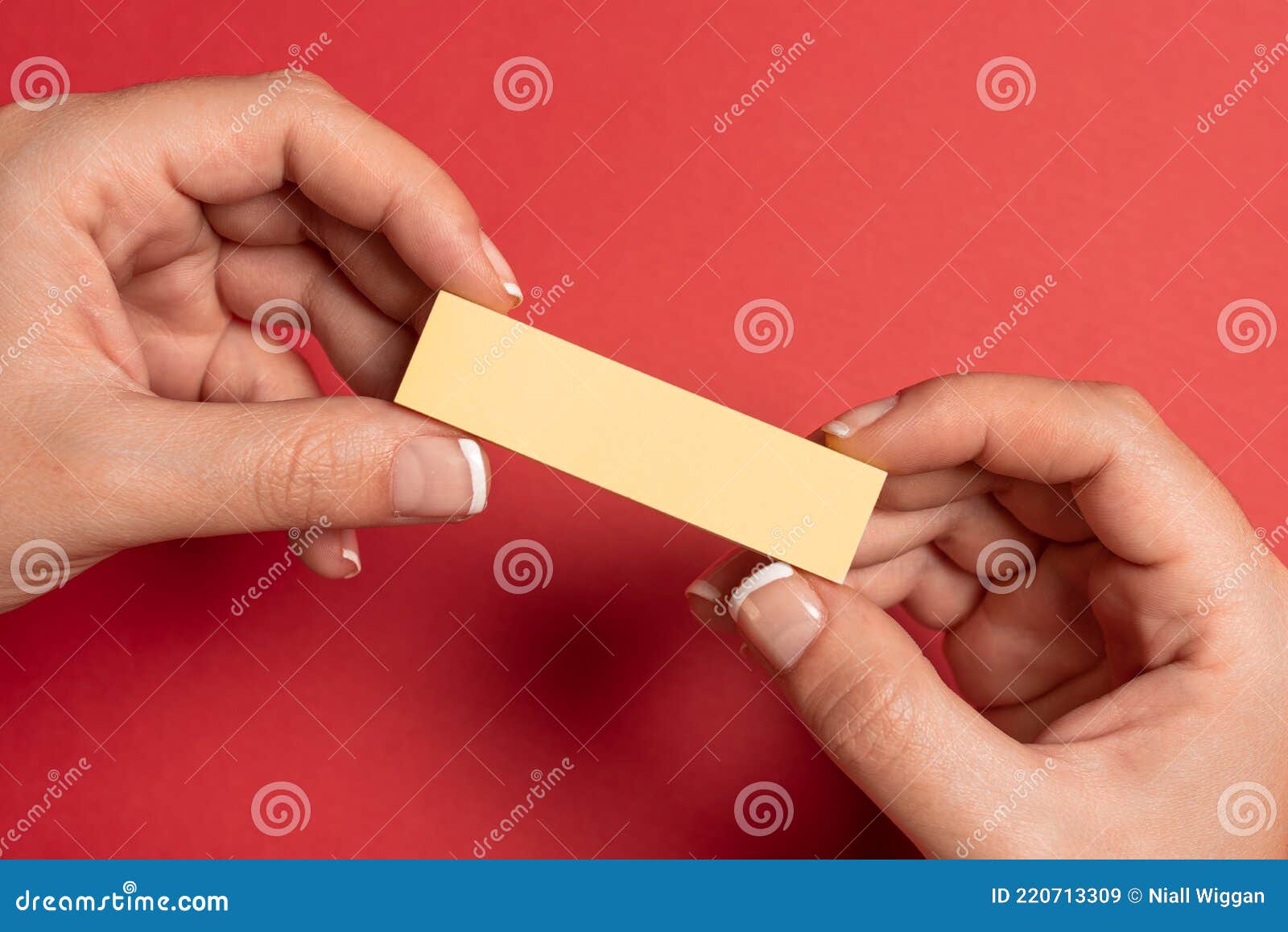 Drafting New Contract Creating Agreement Message Taking Important Notes ...