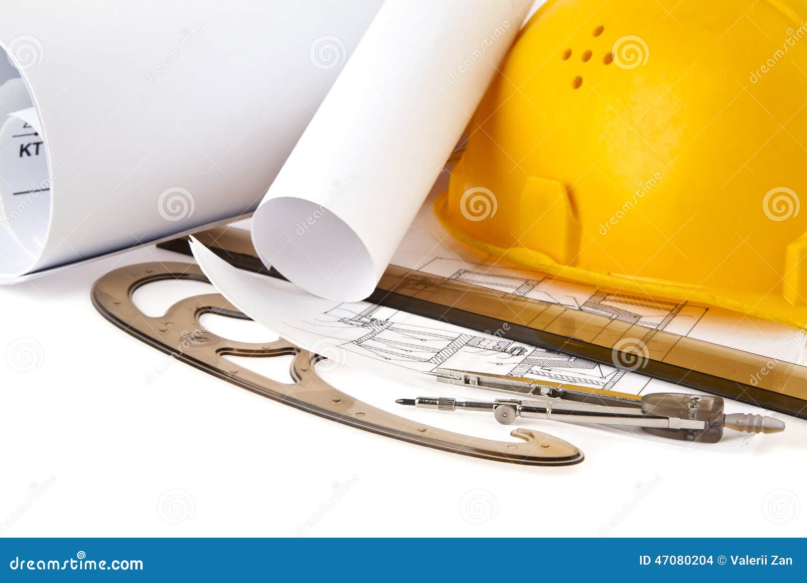 Drafts stock photo. Image of draft, construction, education - 47080204