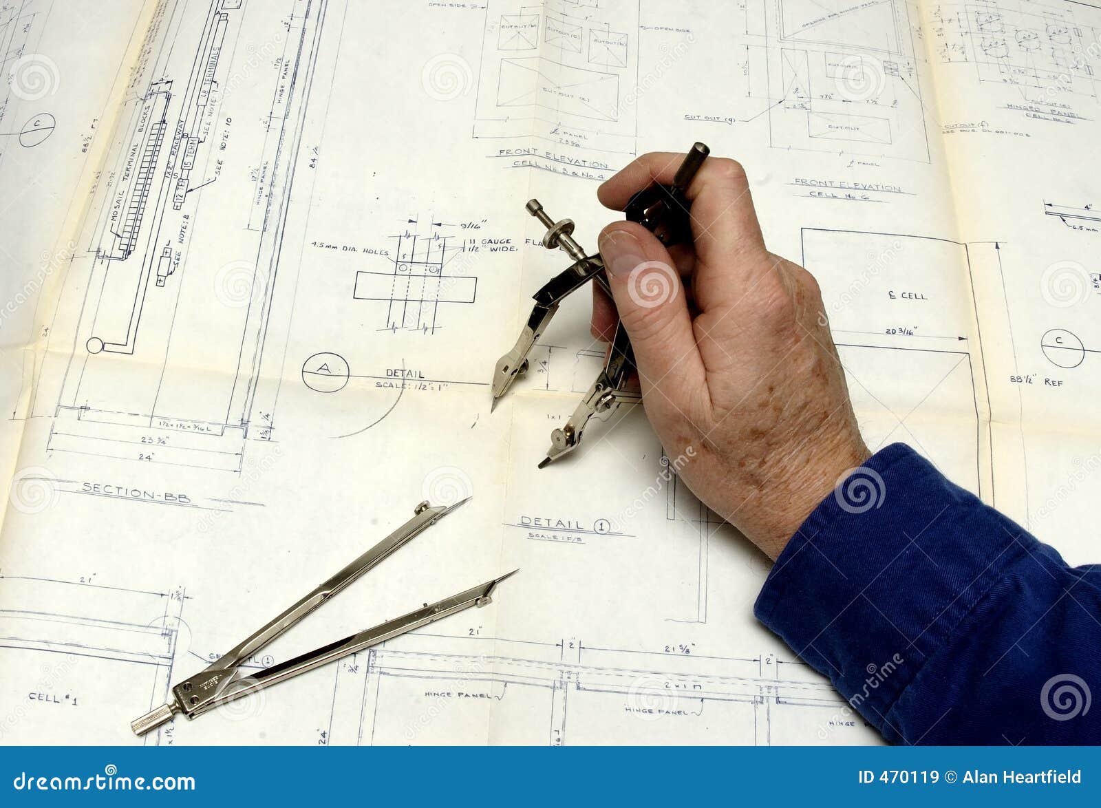 The Draftsman stock image. Image of draftsman, drafting - 470119 The Draftsman stock image. Image of draftsman, drafting - 470119