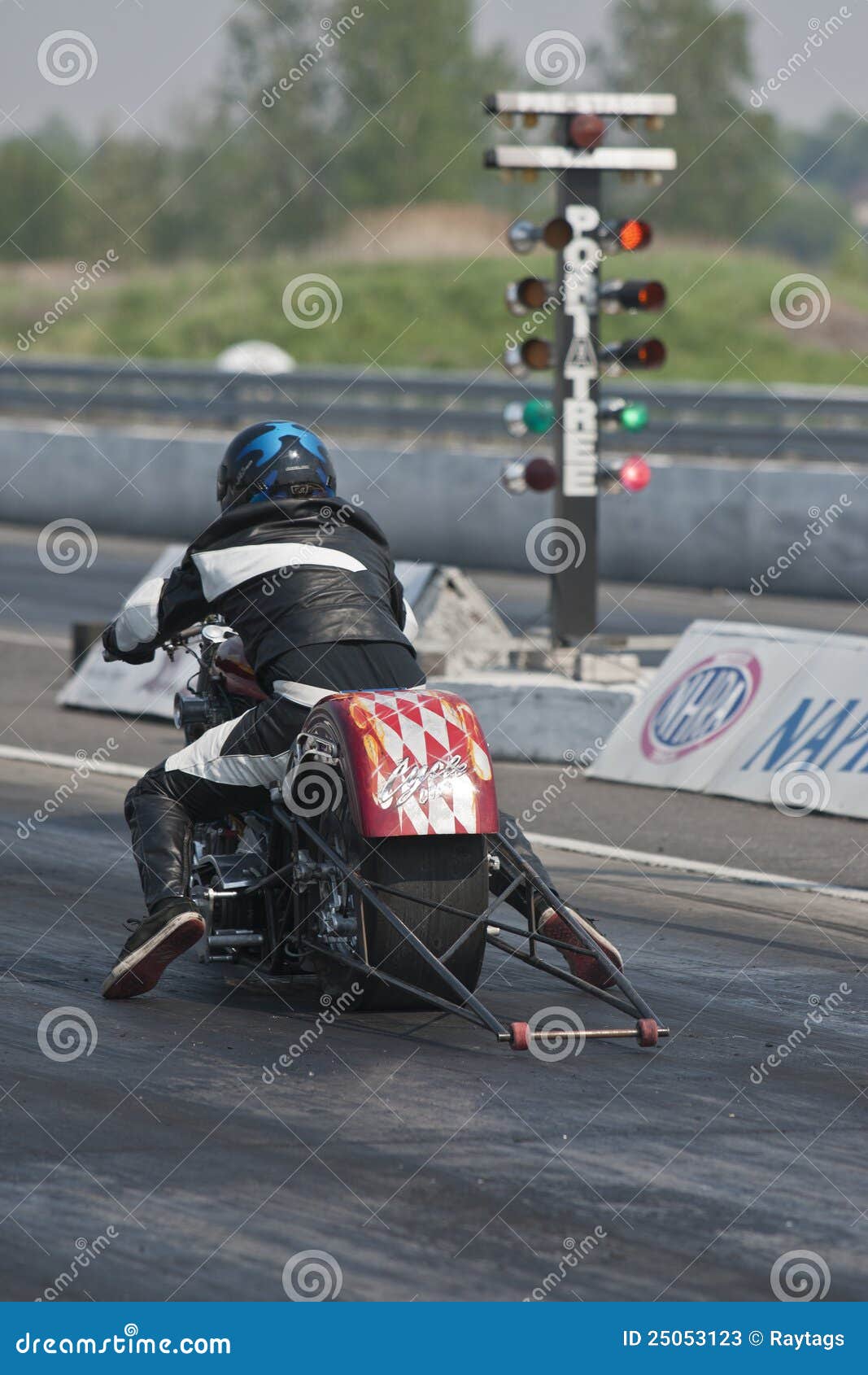 Drag editorial stock photo. Image of speed, event, show - 25053123