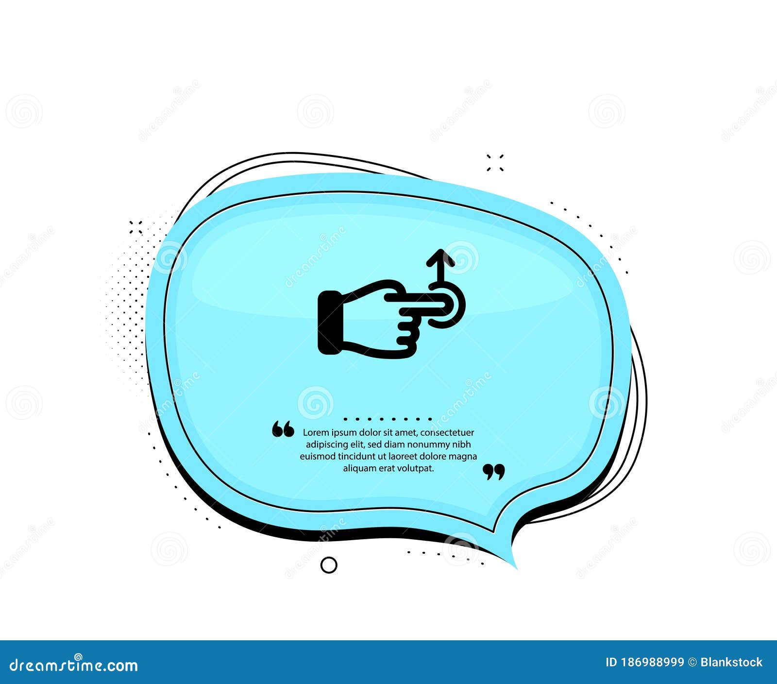 Drag Drop Gesture Icon. Slide Arrow Sign. Swipe Action. Vector Stock ... Drag Drop Gesture Icon. Slide Arrow Sign. Swipe Action. Vector Stock ...