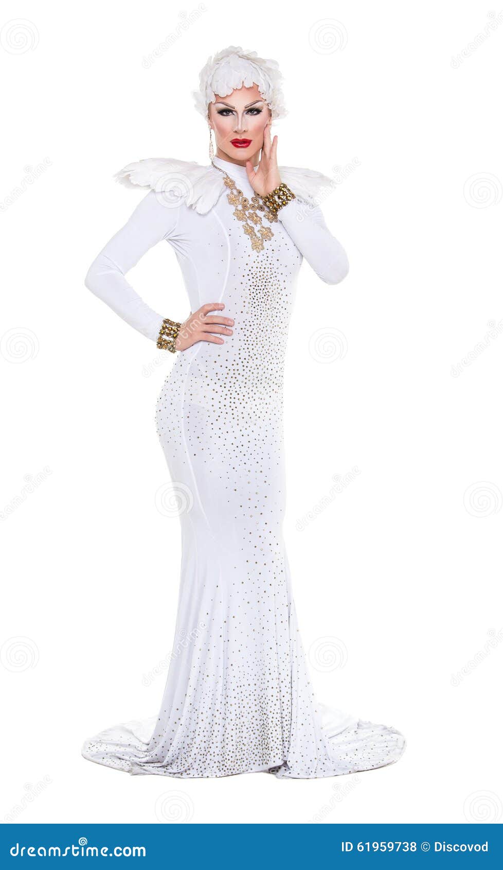 6,223 White Drag Stock Photos - Free & Royalty-Free Stock Photos from ...