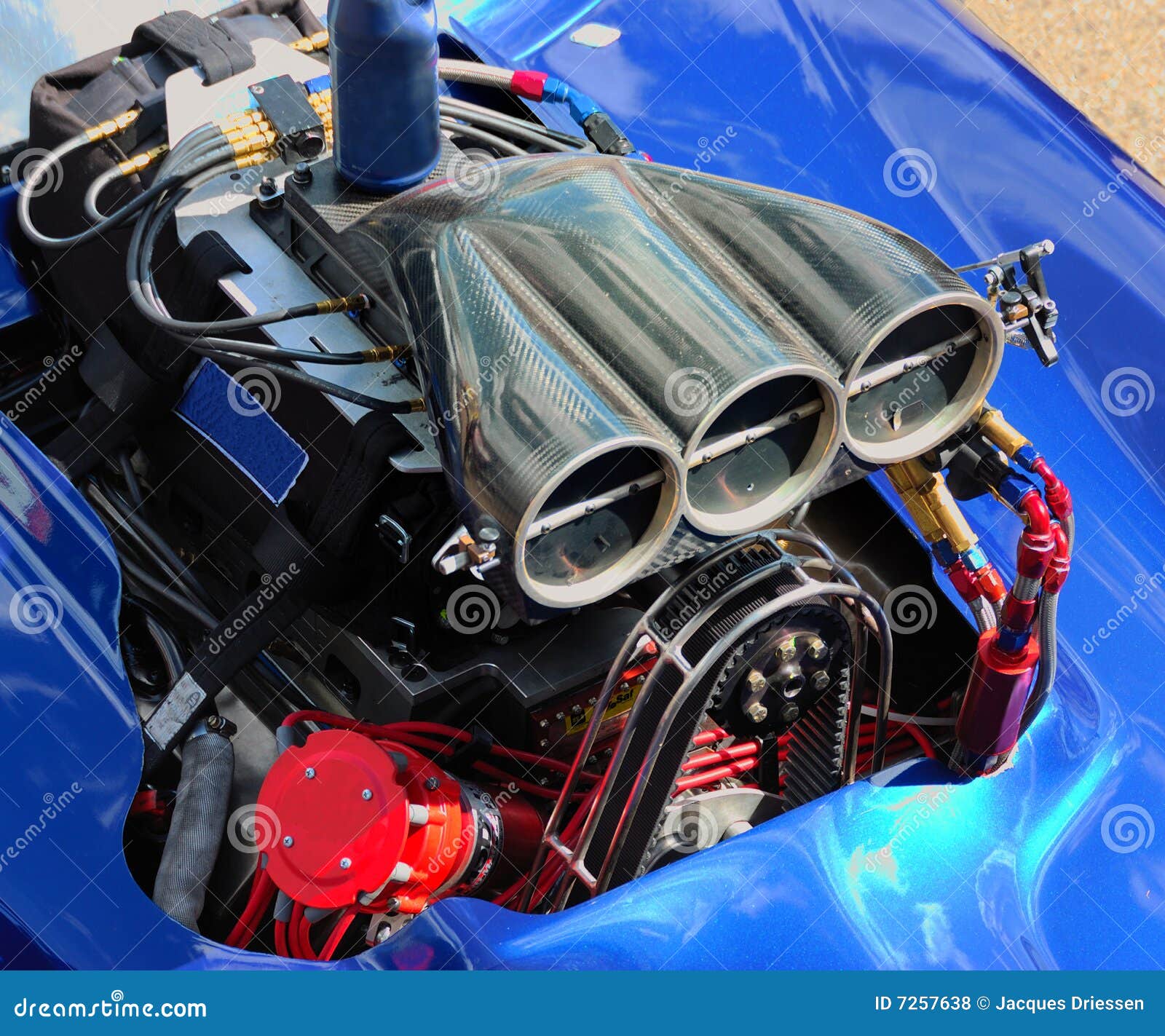 Drag races stock photo. Image of engine, night, race, sports - 7257638