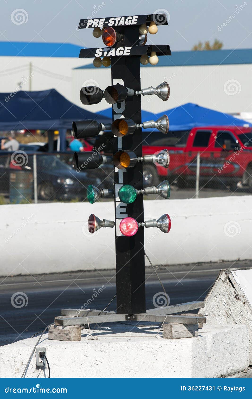 Staging lights stock image. Image of staging, show, light - 36227431