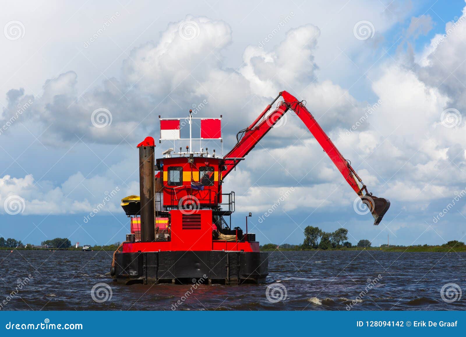 Draga Foto Stock - Download 5,535 Royalty Free Photos