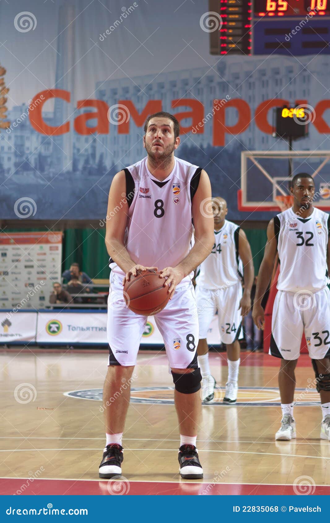 Dragan Labovic editorial stock photo. Image of jarvis - 22835068