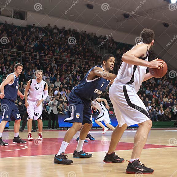 Dragan Labovic editorial stock photo. Image of lubertsy - 23184468