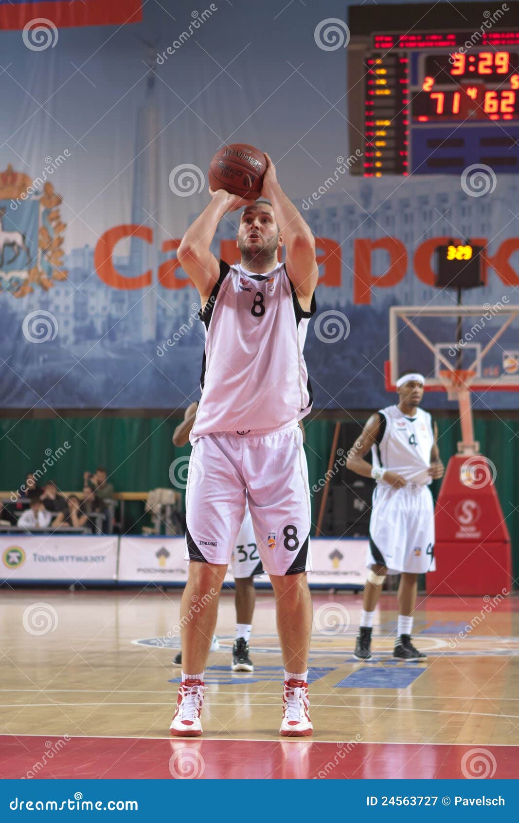 Dragan Labovic editorial photography. Image of promorskiy - 24563727