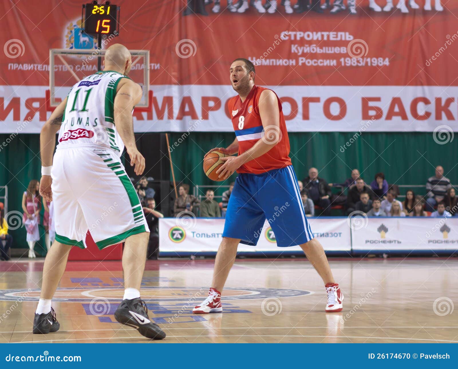 Dragan Labovic editorial image. Image of labovic, sportsman - 26174670