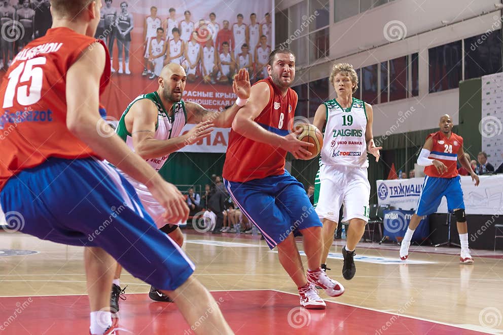 Dragan Labovic editorial photography. Image of james - 26174742