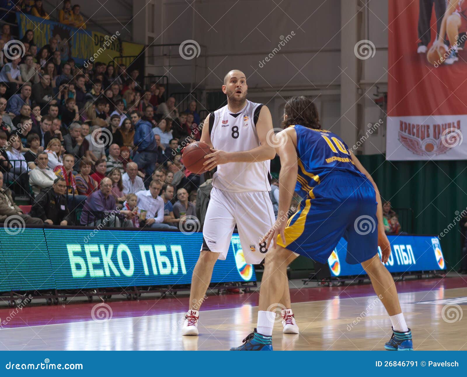 Dragan Labovic foto editorial. Imagen de suelo, liga - 26846791