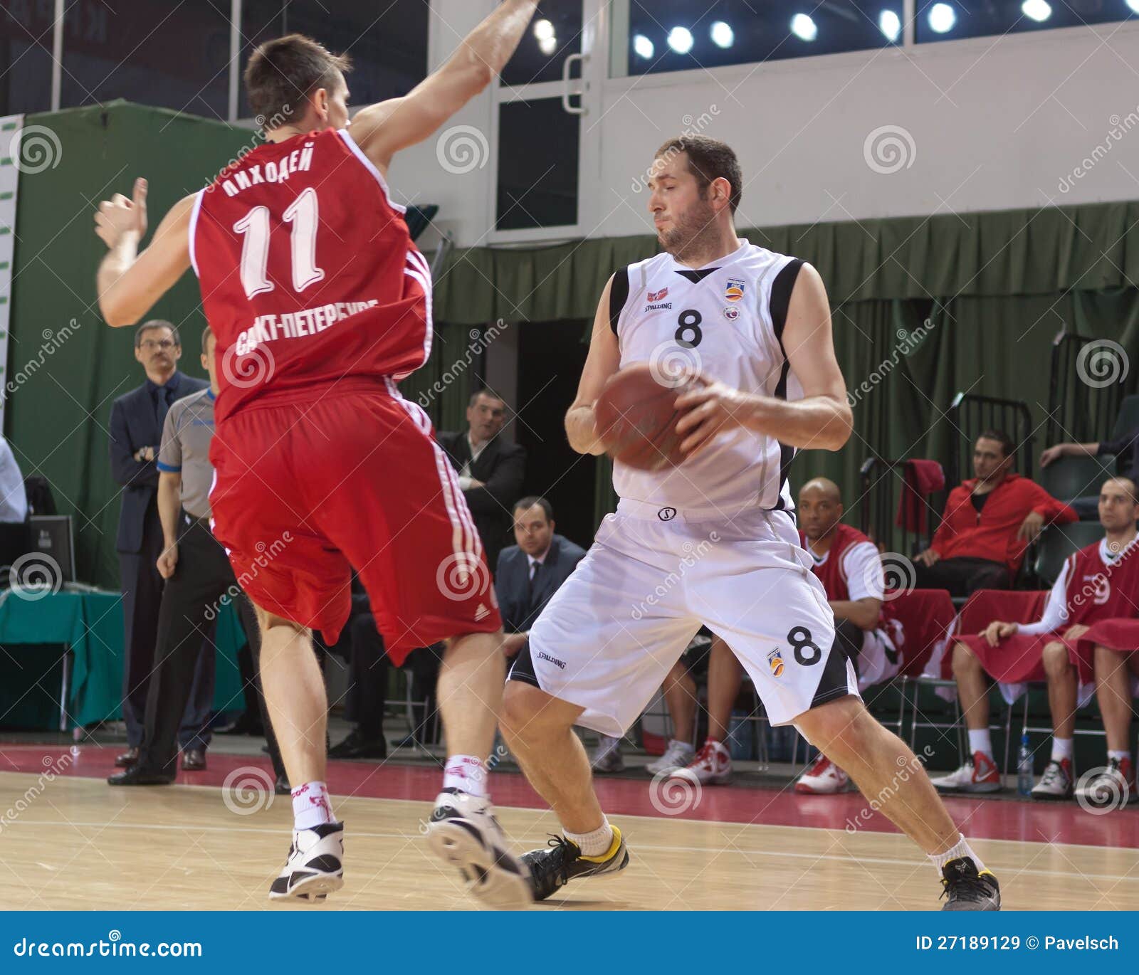 Dragan Labovic imagen de archivo editorial. Imagen de baloncesto - 27189129