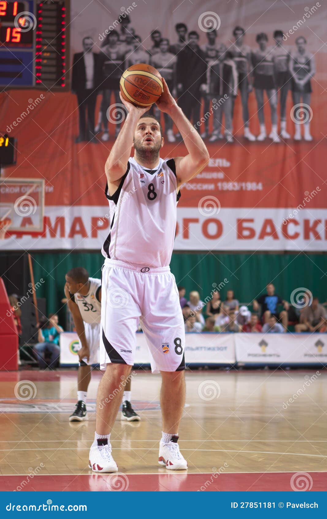 Dragan Labovic editorial photo. Image of aaron, dragan - 27851181