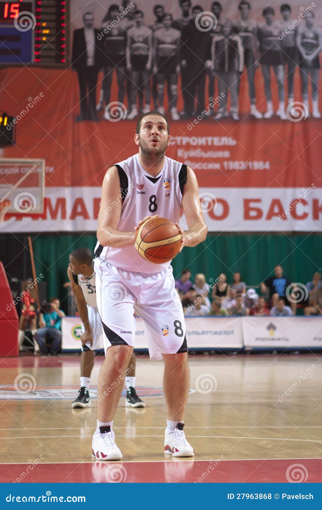 Dragan Labovic editorial stock photo. Image of number - 27963868