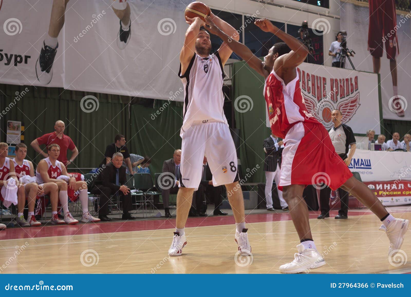 Dragan Labovic editorial photo. Image of krylia, labovic - 27964366