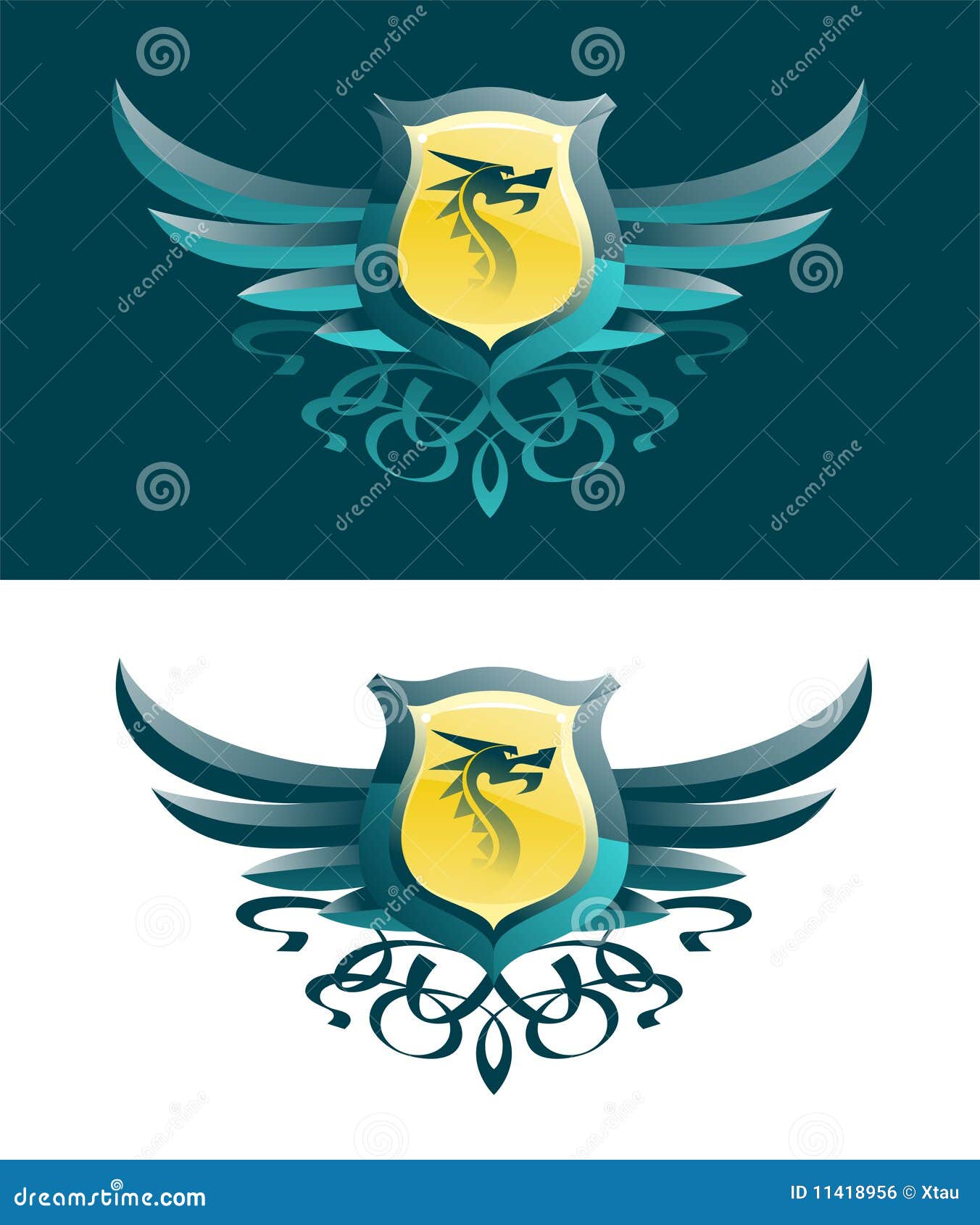 Blazon Cartoons, Illustrations & Vector Stock Images - 19208 Pictures ...