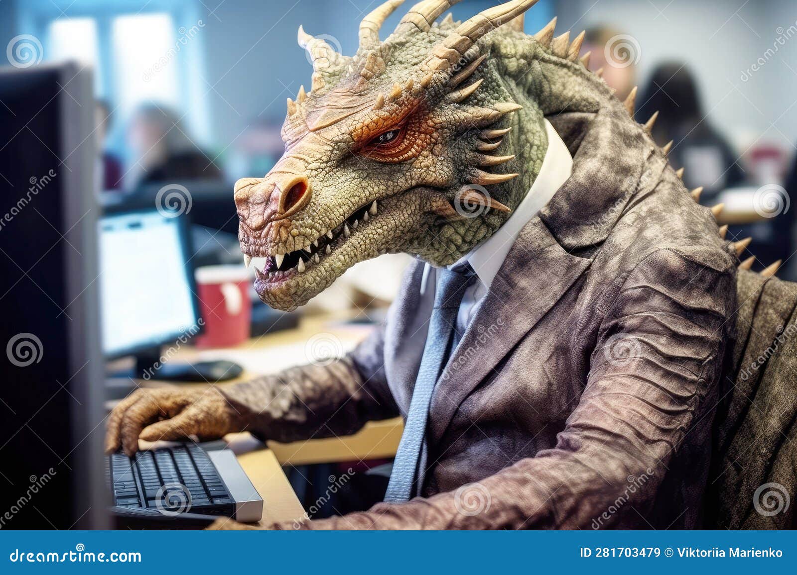 Formidable Chef Stock Illustrations – 1 Formidable Chef Stock ...