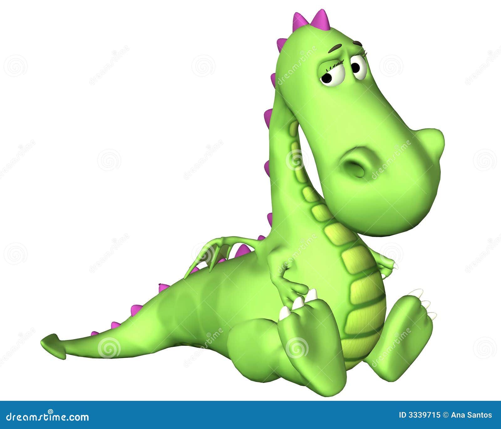 Sad Emoticon Cartoons, Illustrations & Vector Stock Images - 825641 ...