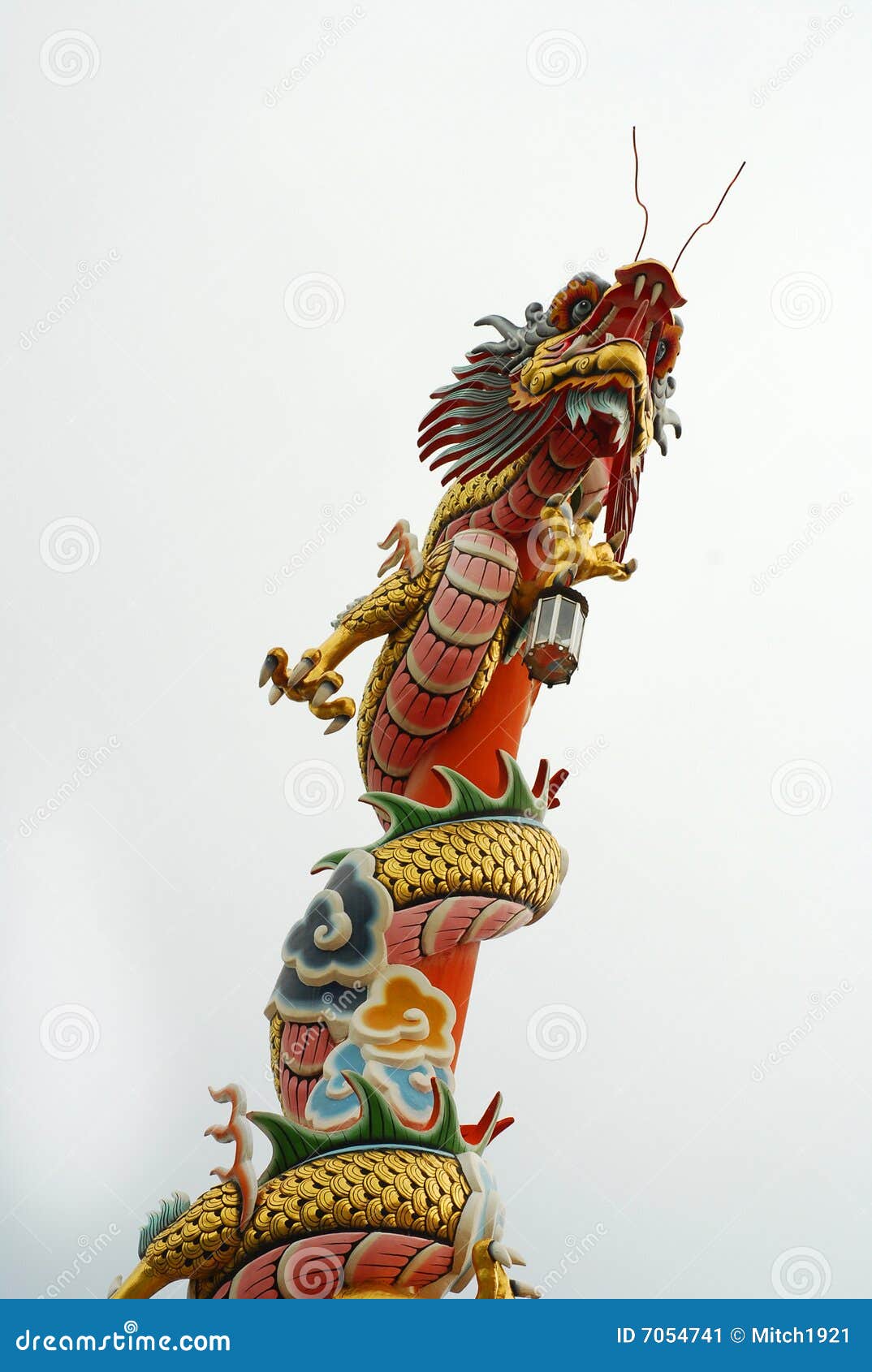 Dragon Chinois Photos Stock - Téléchargez 45,522 Photos libres de droits