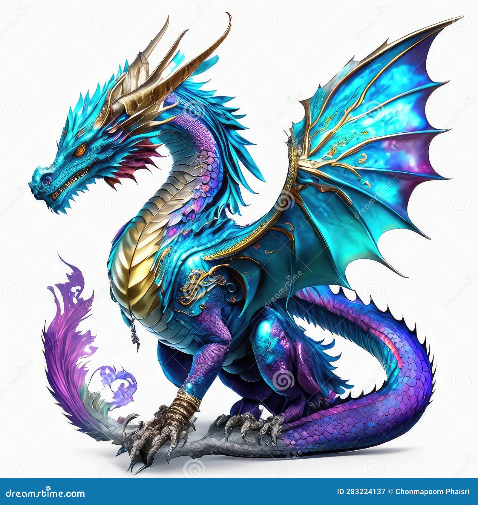 Dragon of Imagination: Beyond Boundaries: Unleashing the Mighty Dragon ... Dragon of Imagination: Beyond Boundaries: Unleashing the Mighty Dragon ...