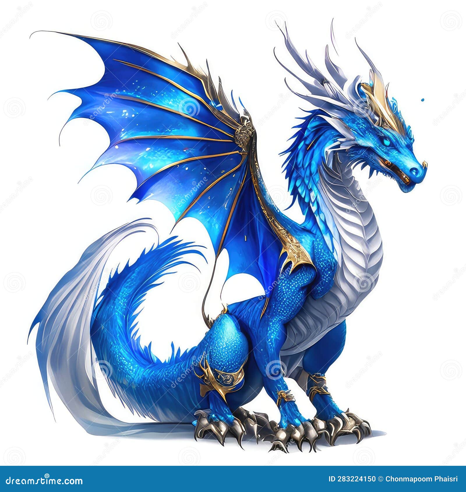 Dragon of Imagination: Ignite Your Creativity: Embodying the Dragon of ...