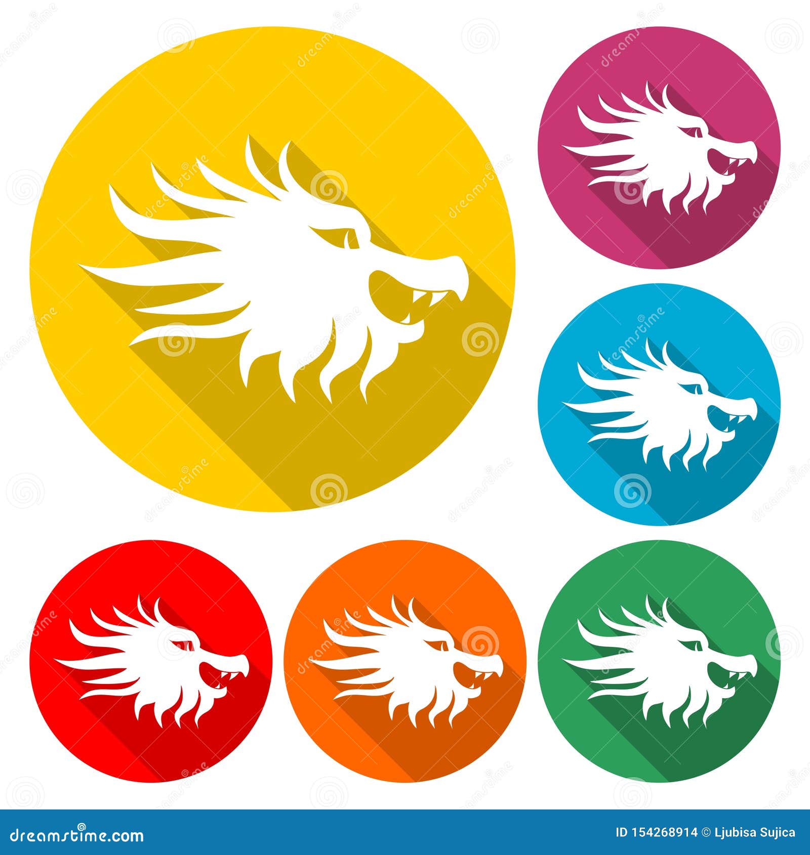 Miserly Icon In Trendy Design Style. Miserly Icon Isolated On White ...