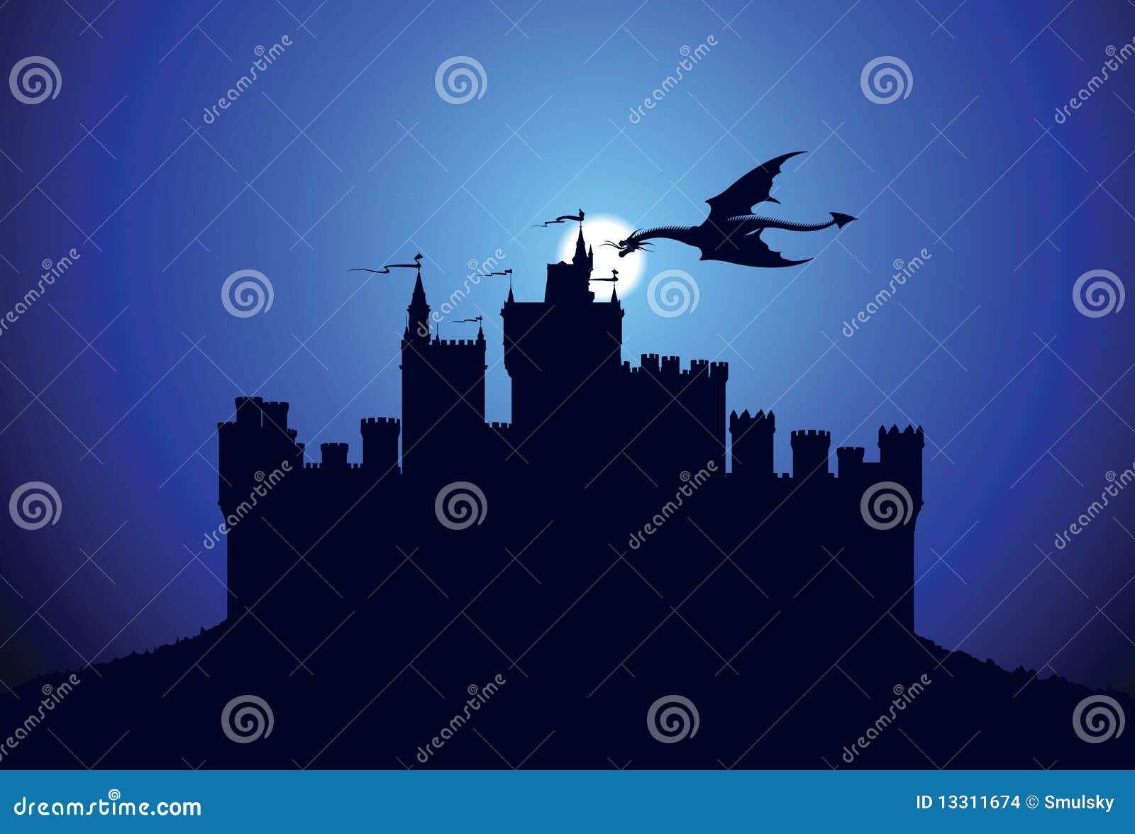 Castle Snake Stock Illustrations – 154 Castle Snake Stock Illustrations ...