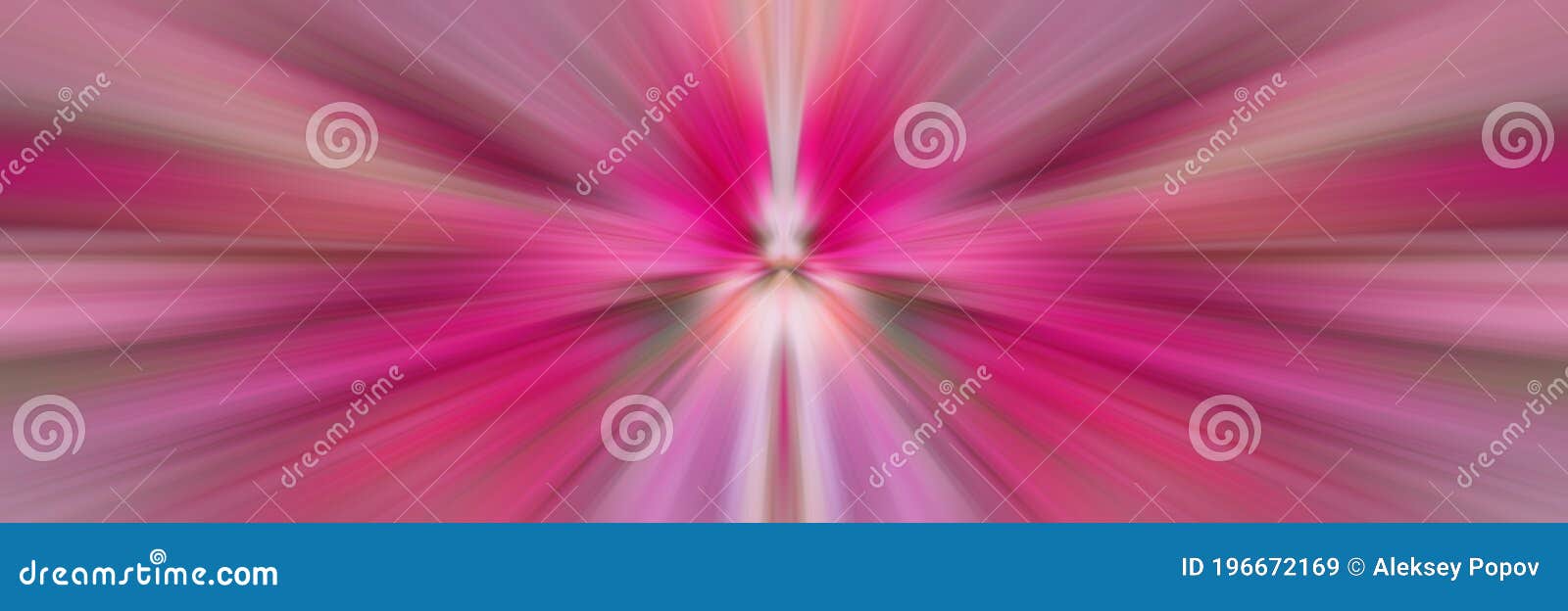 Convergence Of Perspective Lines In Domestic Room Royalty-Free Stock ...