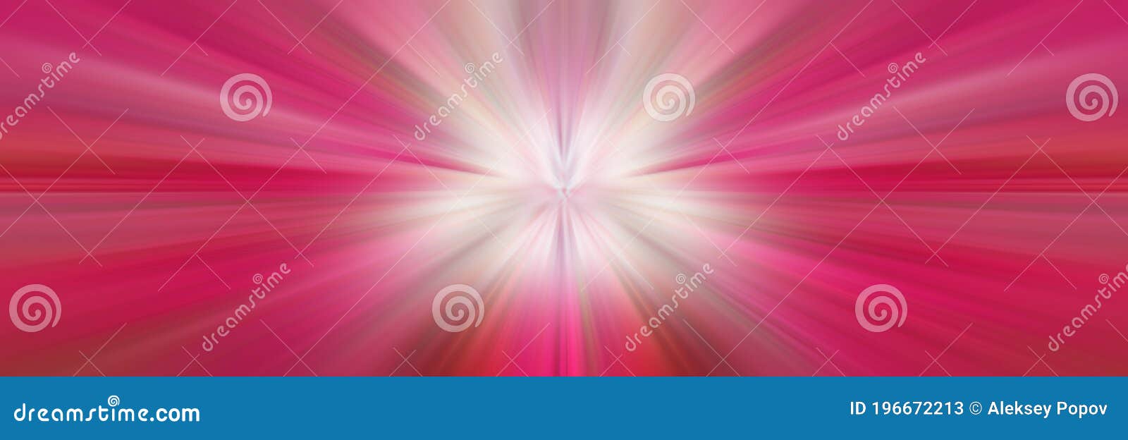 Convergence Of Perspective Lines In Domestic Room Royalty-Free Stock ...