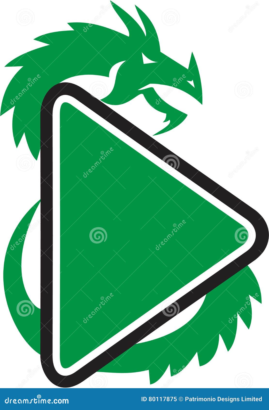 Dragon Play Stock Illustrations – 2,285 Dragon Play Stock Illustrations ...