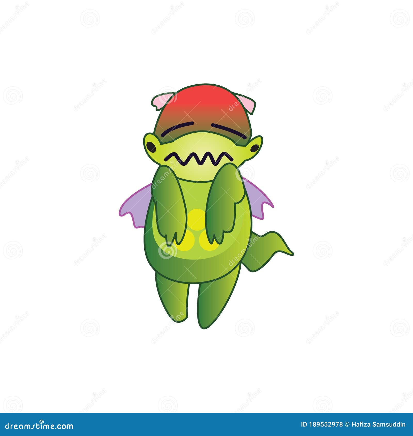 Dragon Sad Stock Illustrations – 376 Dragon Sad Stock Illustrations ...