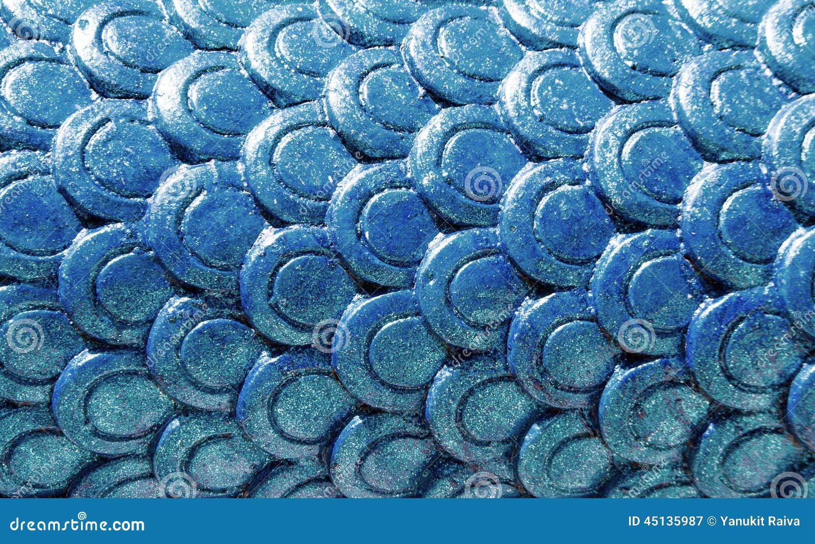 Dragon scales pattern stock image. Image of pillar, replica - 45135987
