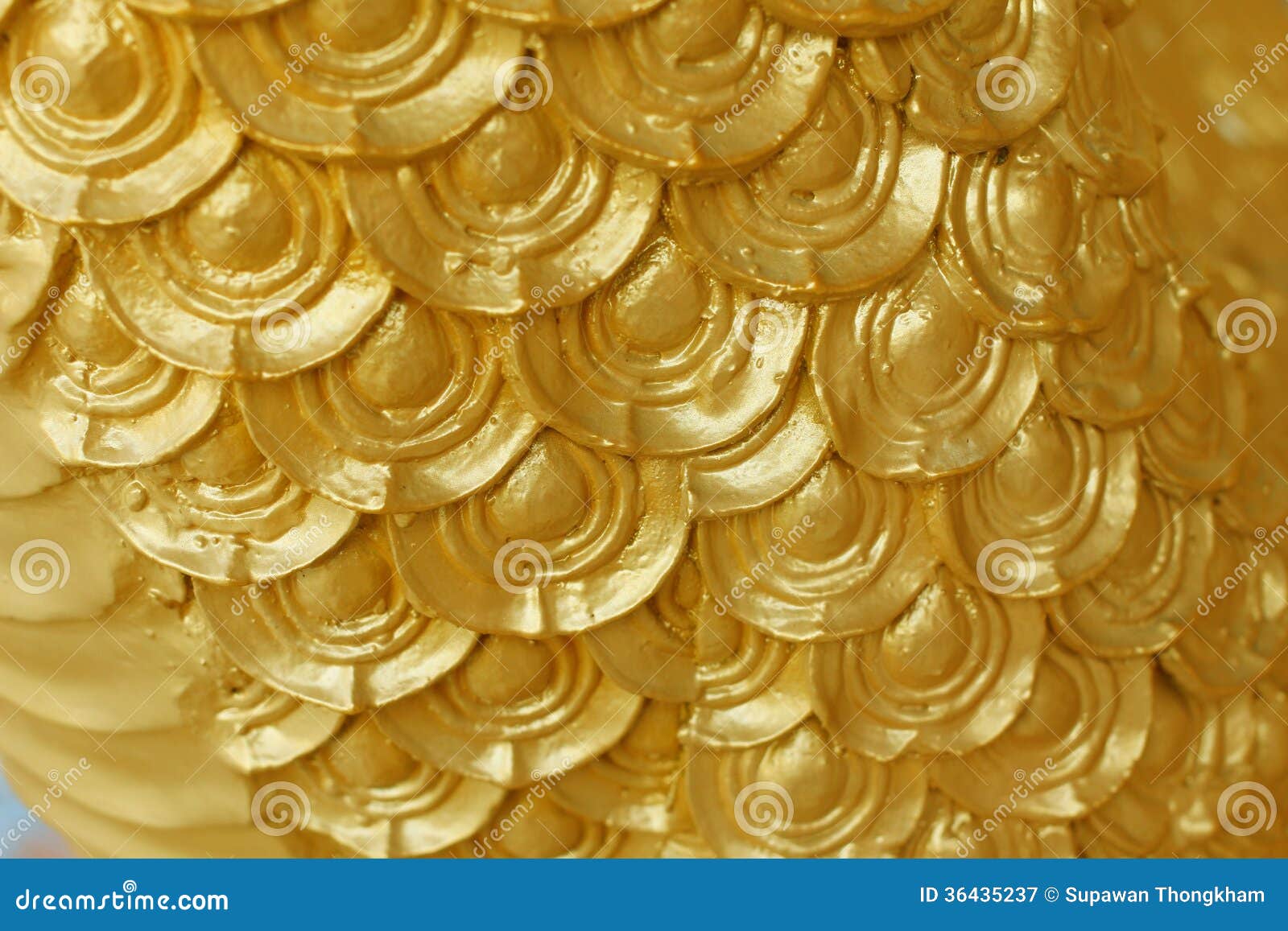 Dragon scales pattern stock image. Image of ornate, asian - 36435237