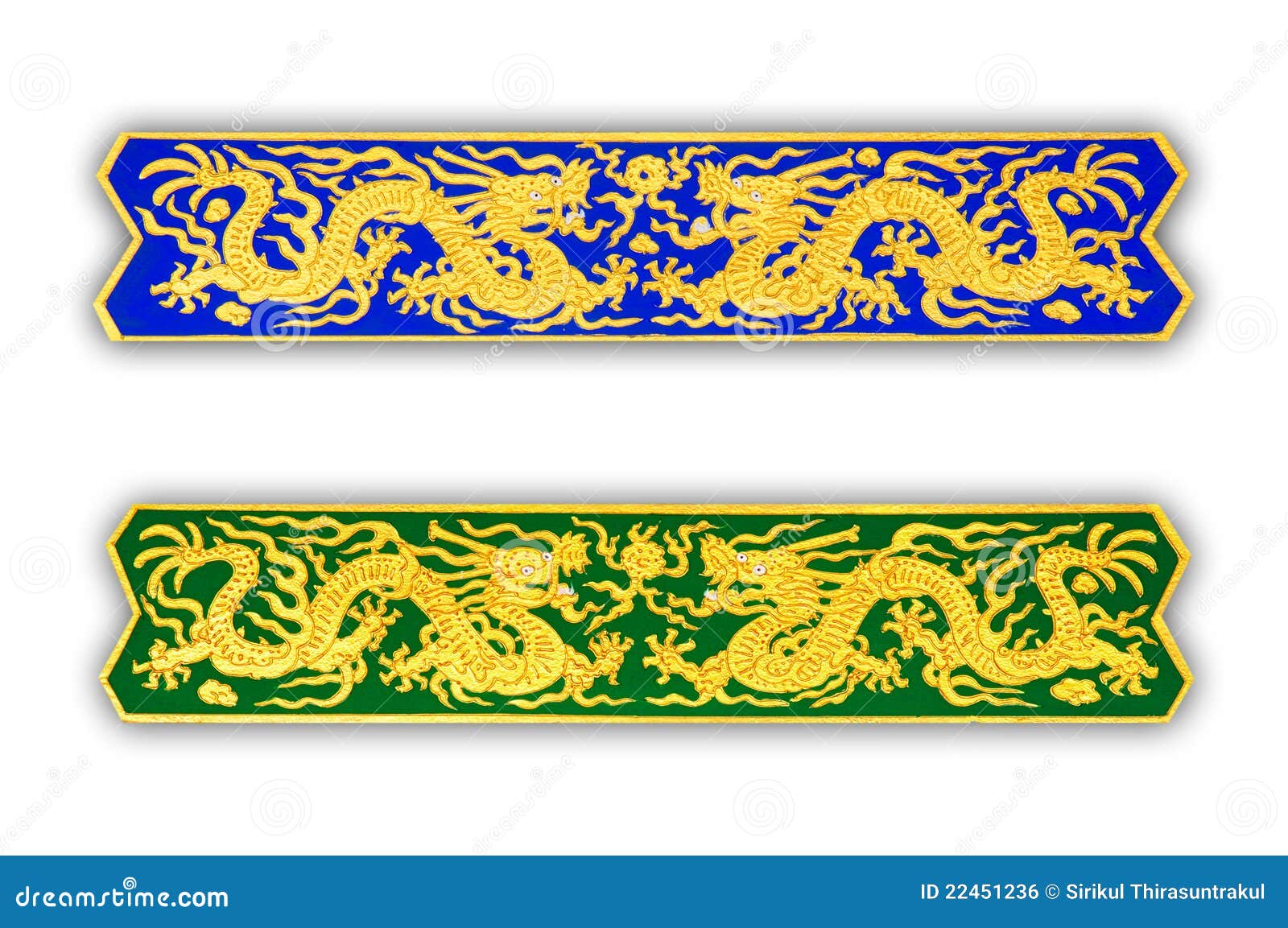 Fantasy Signage Royalty-Free Stock Image | CartoonDealer.com #25549690