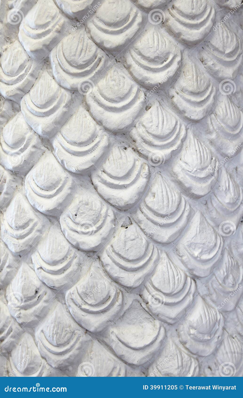 Dragon Skin Texture Stock Image | CartoonDealer.com #21553495