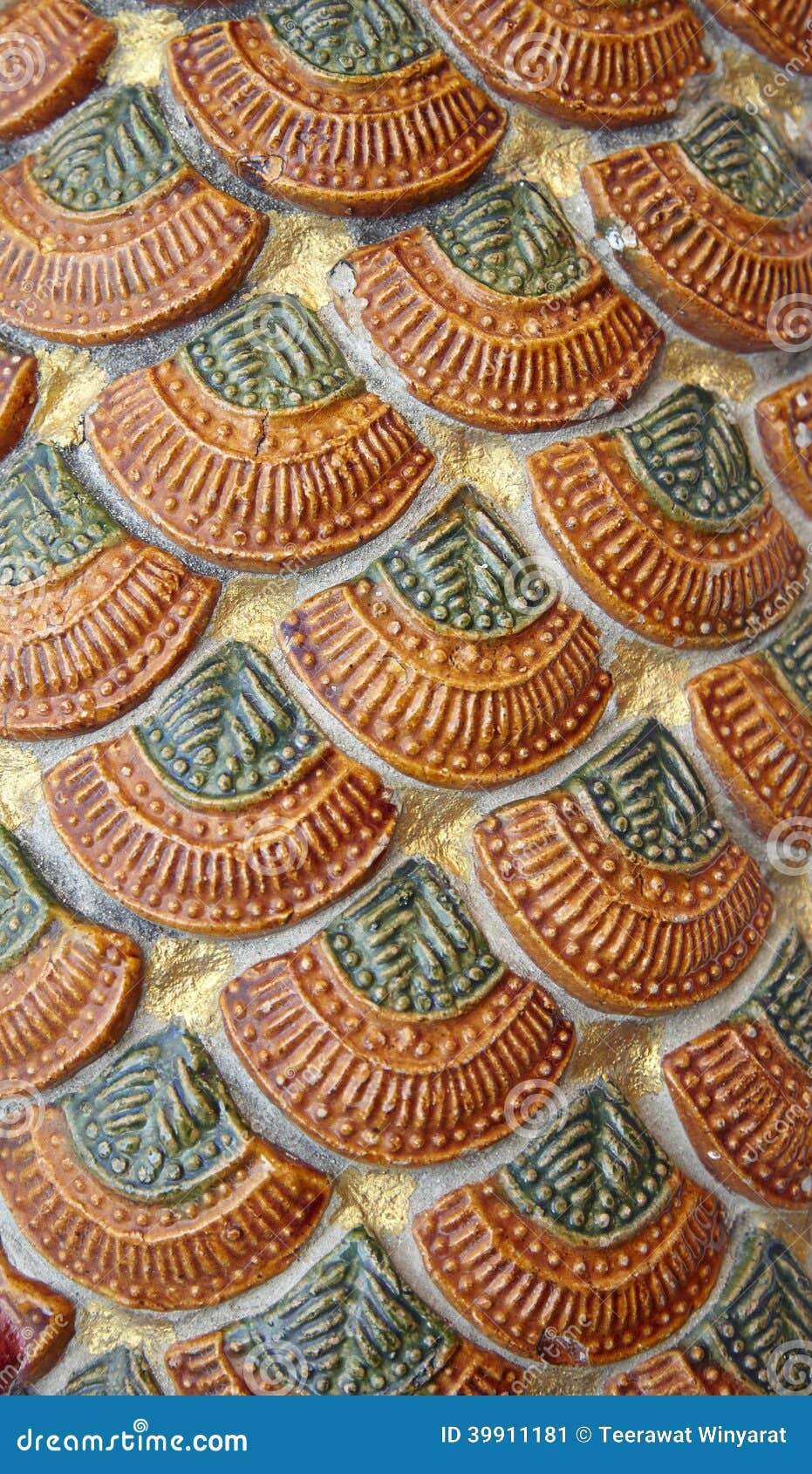 Dragon Skin Texture Stock Image | CartoonDealer.com #21553495