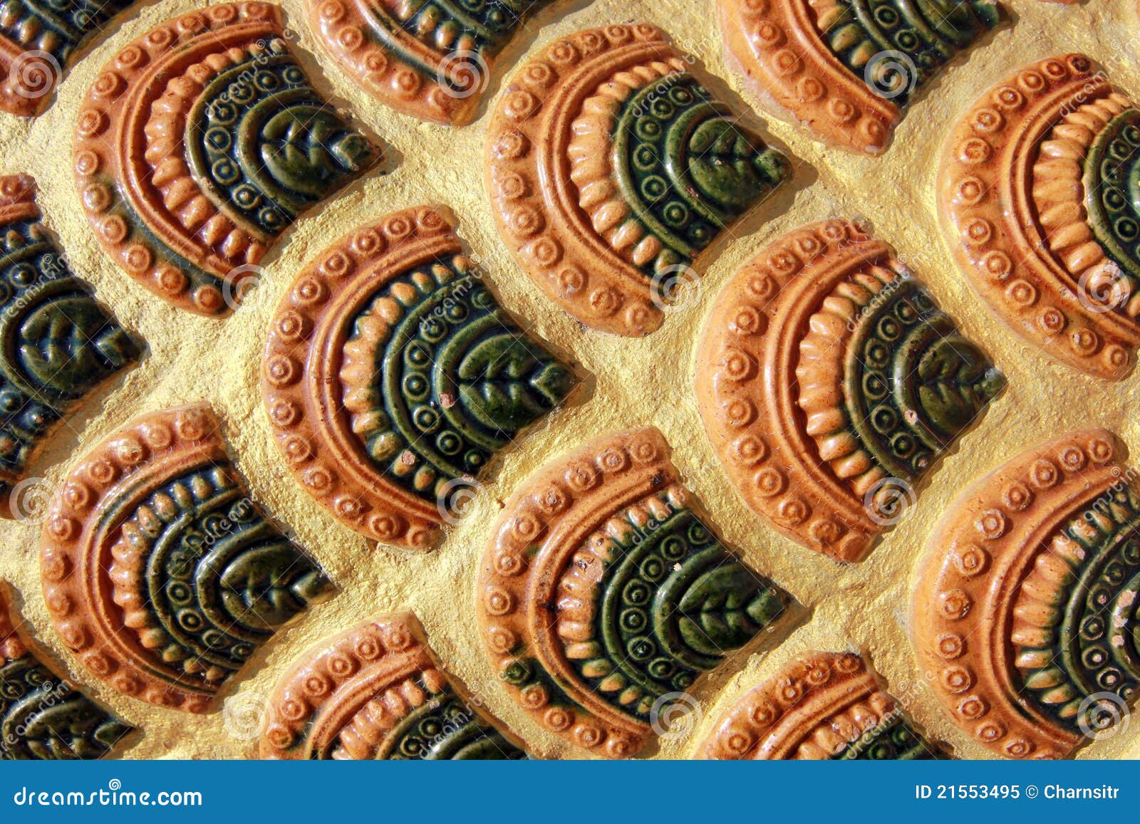 Dragon Skin Pattern Texture Stock Image | CartoonDealer.com #37896679