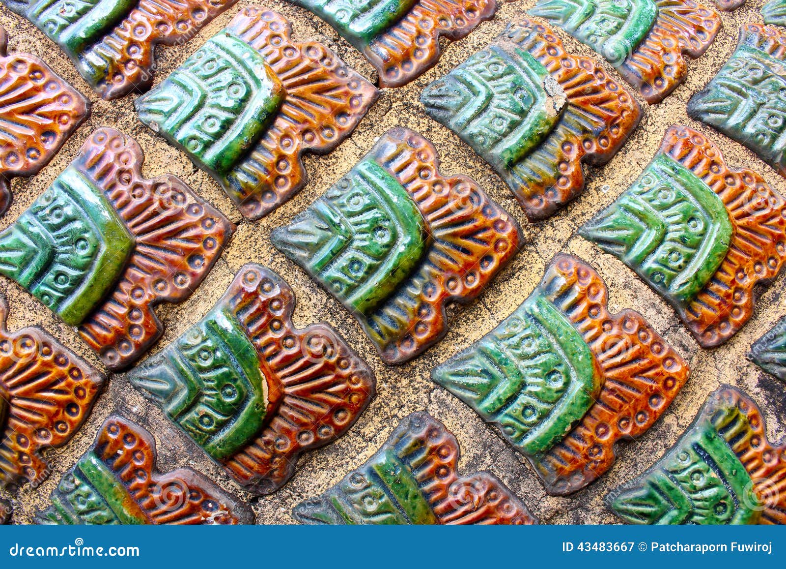 Dragon Skin Pattern Texture Royalty-Free Stock Photo | CartoonDealer ...