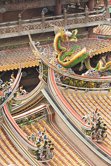 Dragon statue stock image. Image of easter, dragon, buddha - 12467031