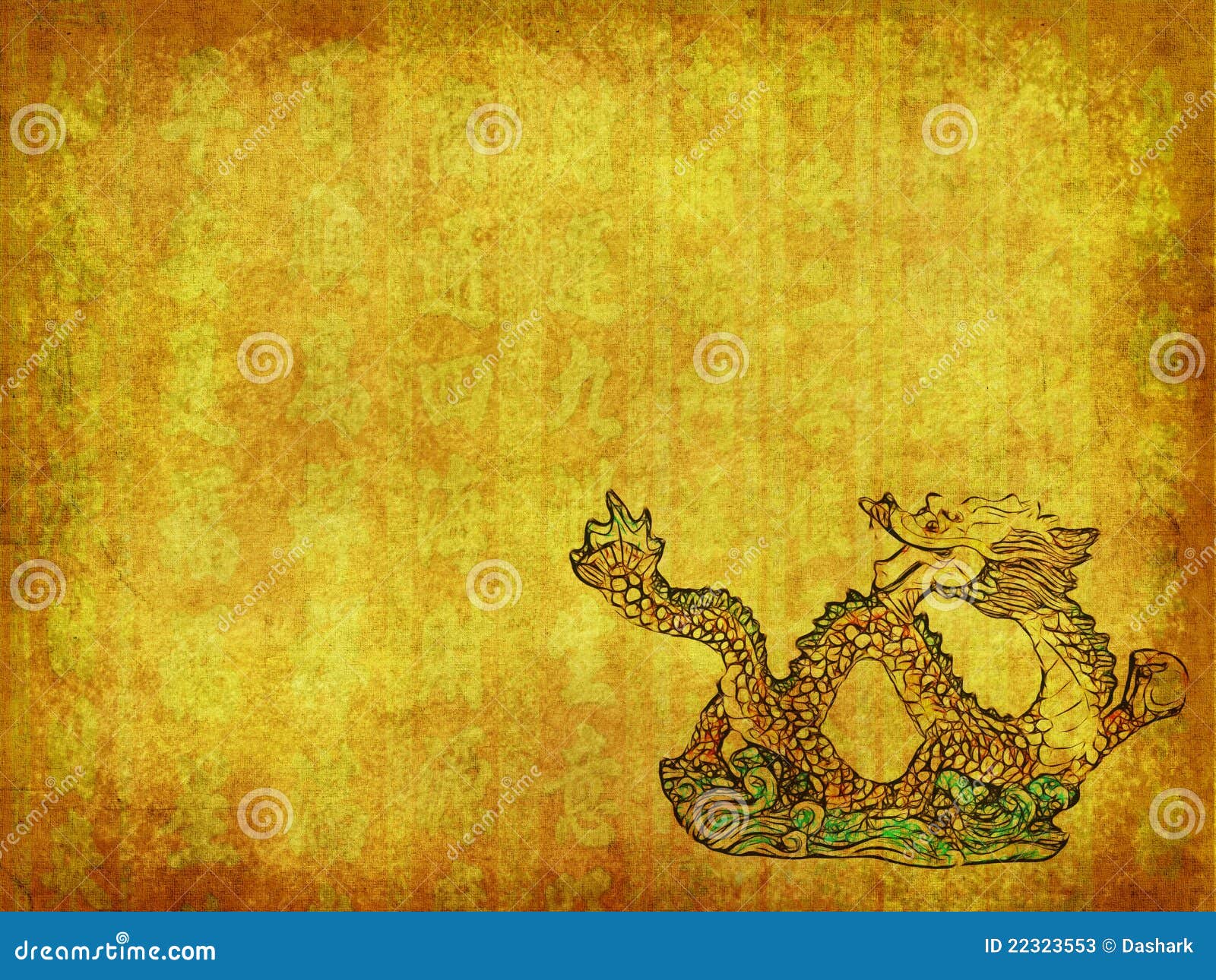 15,080 Dragon Texture Photos - Free & Royalty-Free Stock Photos from ...