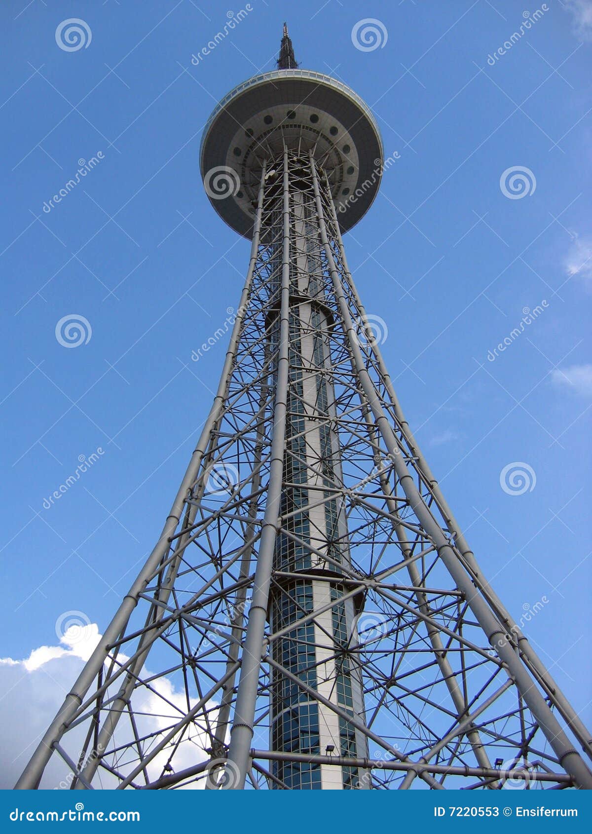 Harbin Dragon Tower Stock Photos - Free & Royalty-Free Stock Photos ...