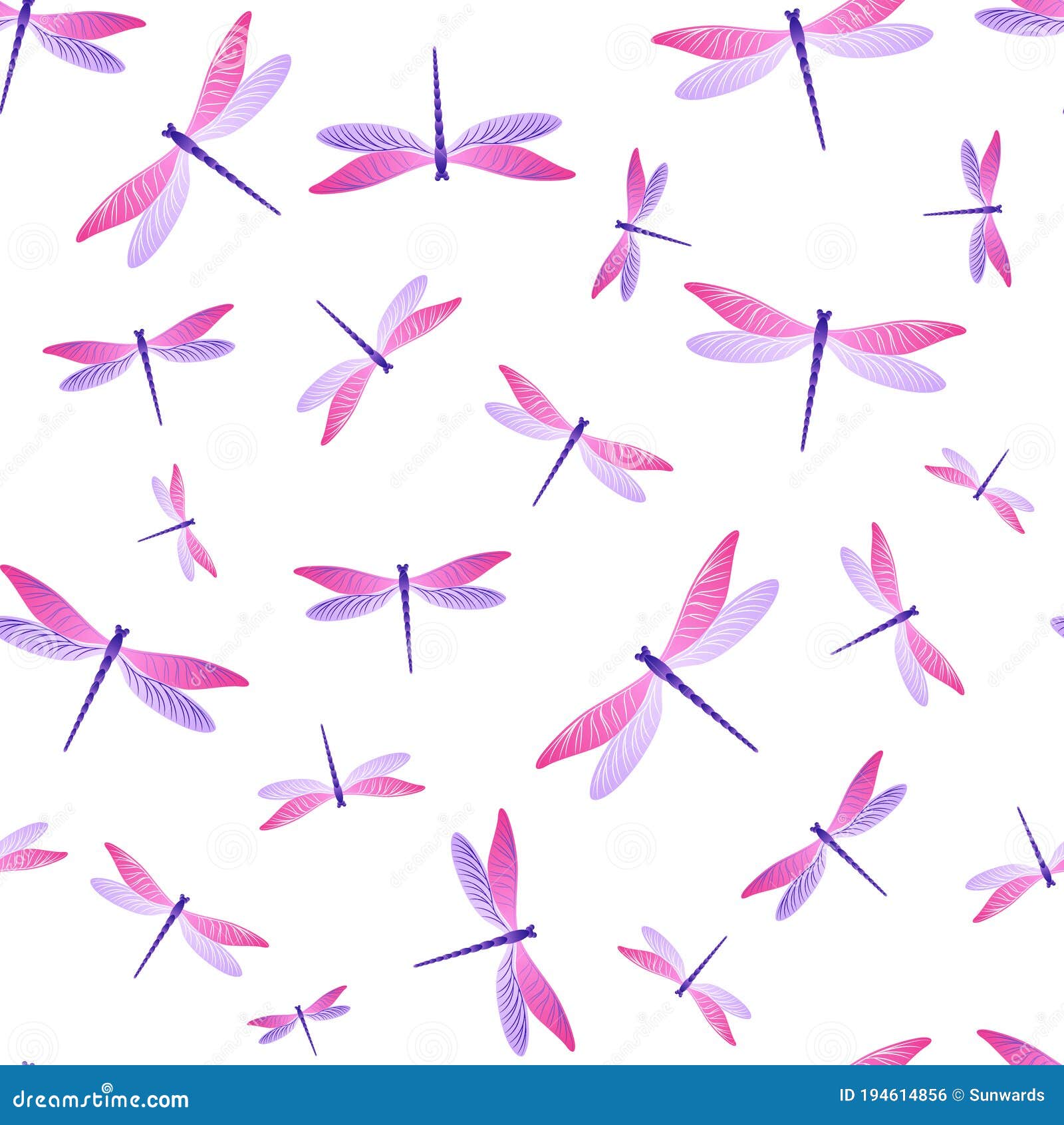 Darning Cartoons, Illustrations & Vector Stock Images - 434 Pictures to ...