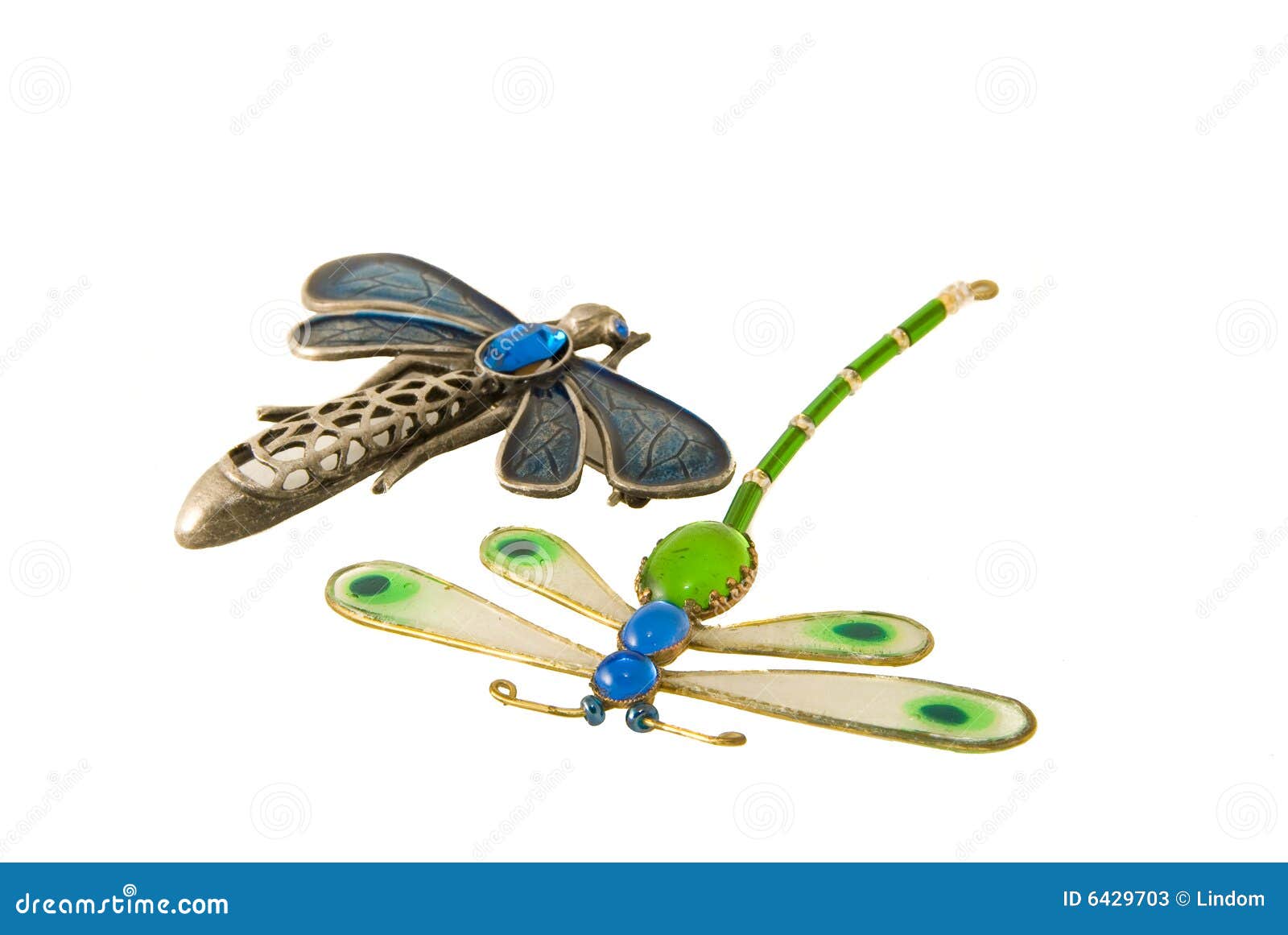 Dragonfly shadow stock image. Image of sparking, gift - 6429703
