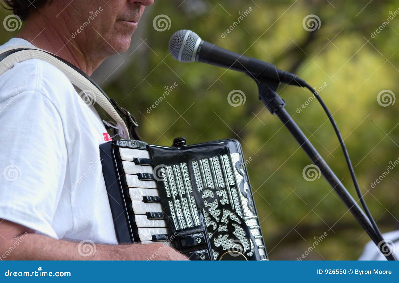 Dragspel arkivfoto. Bild av vippa, musikal, person, energi - 926530