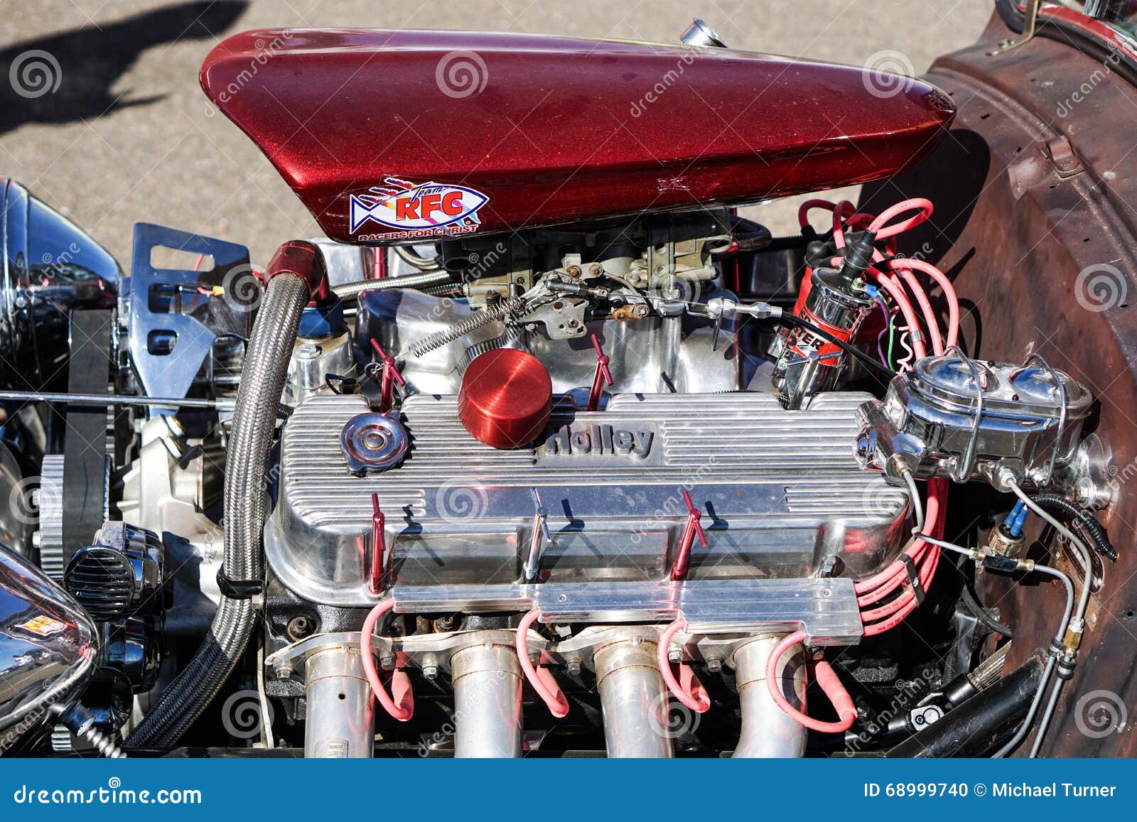 Dragster Engine editorial image. Image of california - 68999740
