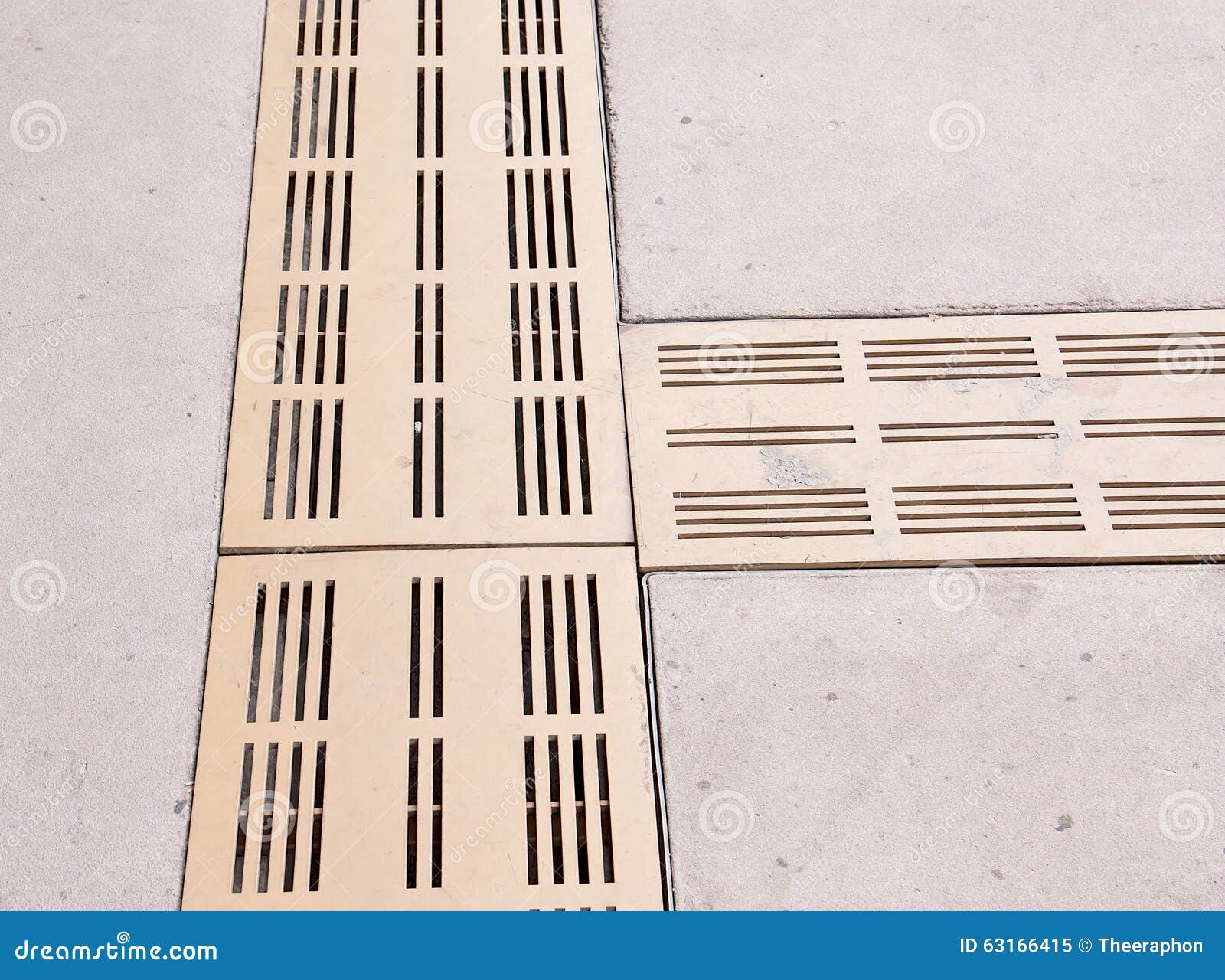 Drain cap stock image. Image of backdrop, drain, cover - 63166415