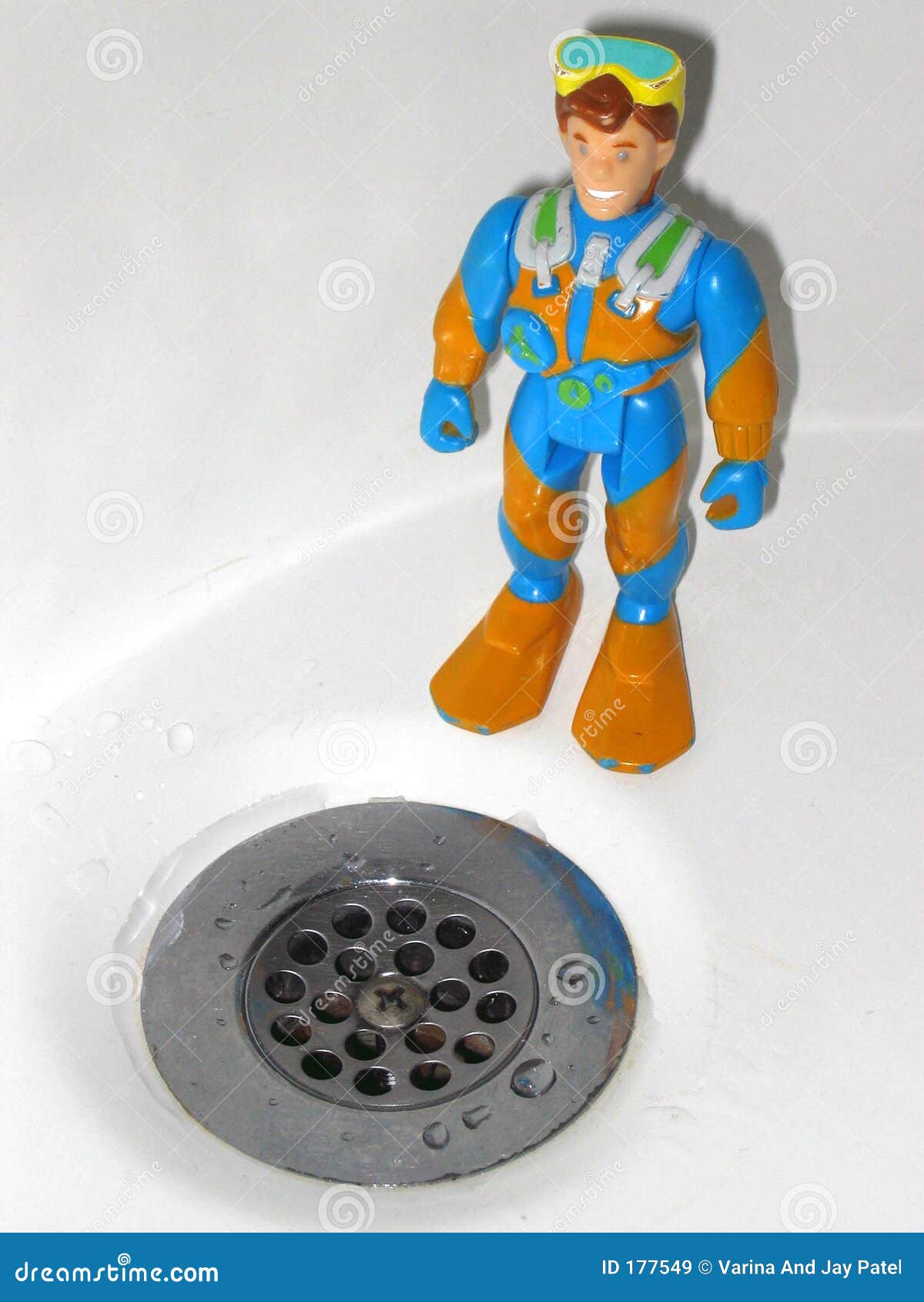 216 Drain Toy Stock Photos - Free & Royalty-Free Stock Photos from ...